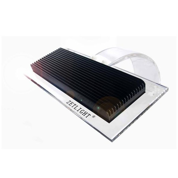 ZET LIGHT Aqua Series MARINE Mini LED | ZA-1201 | Aquariums India