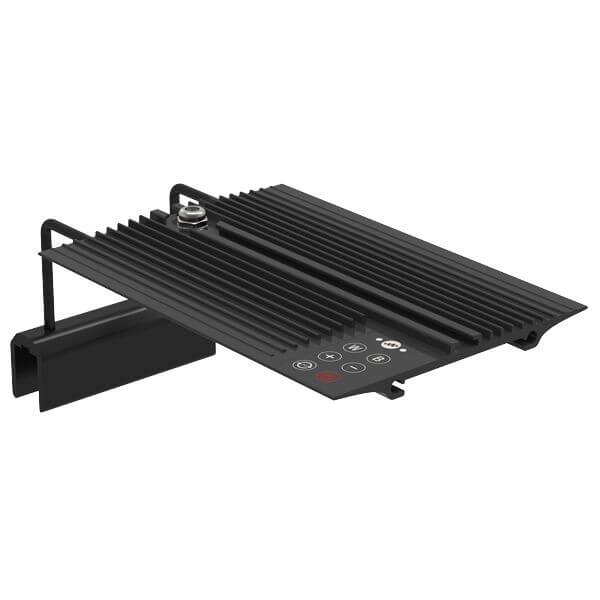 Nemo Light II Aqua Plants LED | 24w | Aquariums India