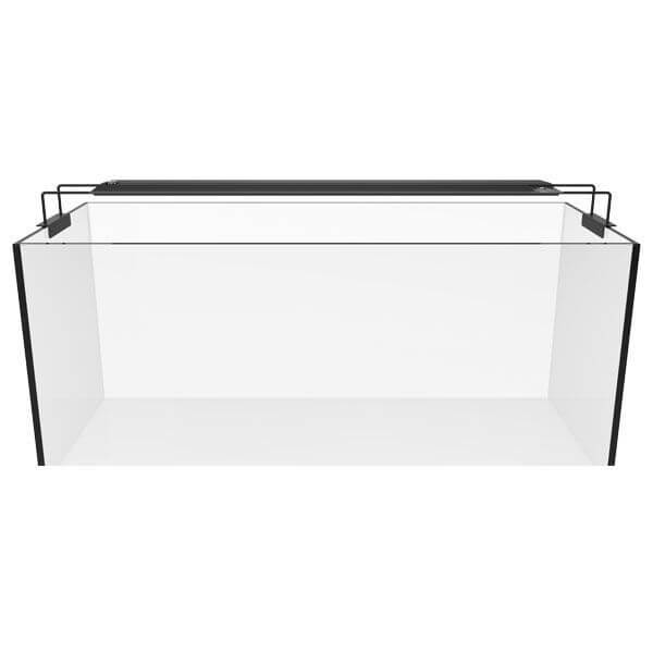 Nemo Light II Aqua Marine LED | 96w | Aquariums India