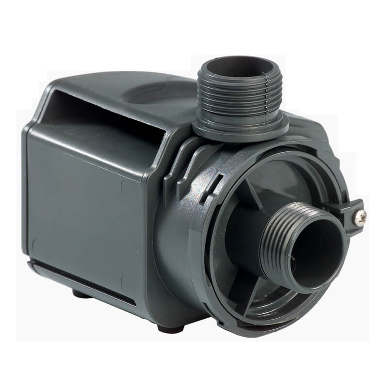 SICCE Multi Pump 4000 | 3800 L/H | Aquariums India