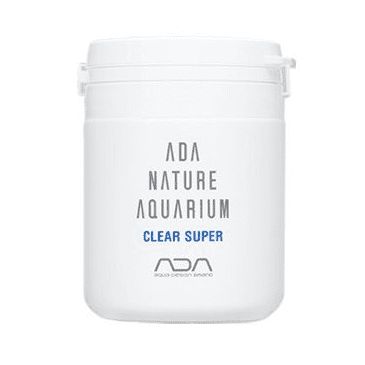 ADA Clear Super | Aquariums India