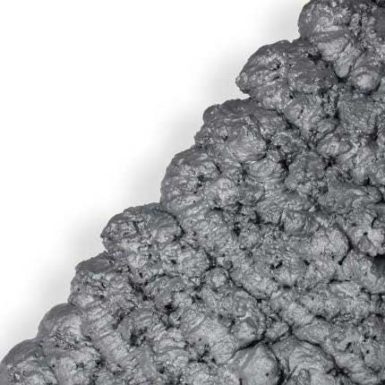 HOUYI Expanding Foam | Aquariums India